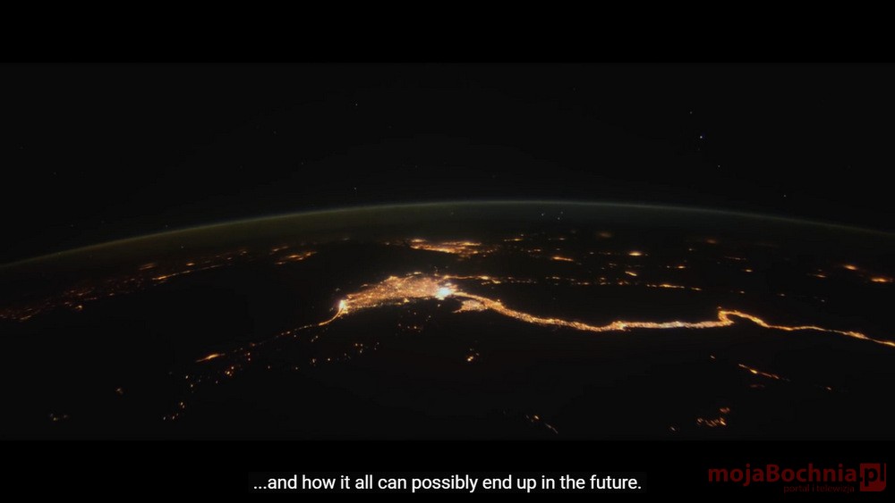 Norman Leto z nagrodą festiwalu filmowego w Gdyni – mojabochnia.pl ...